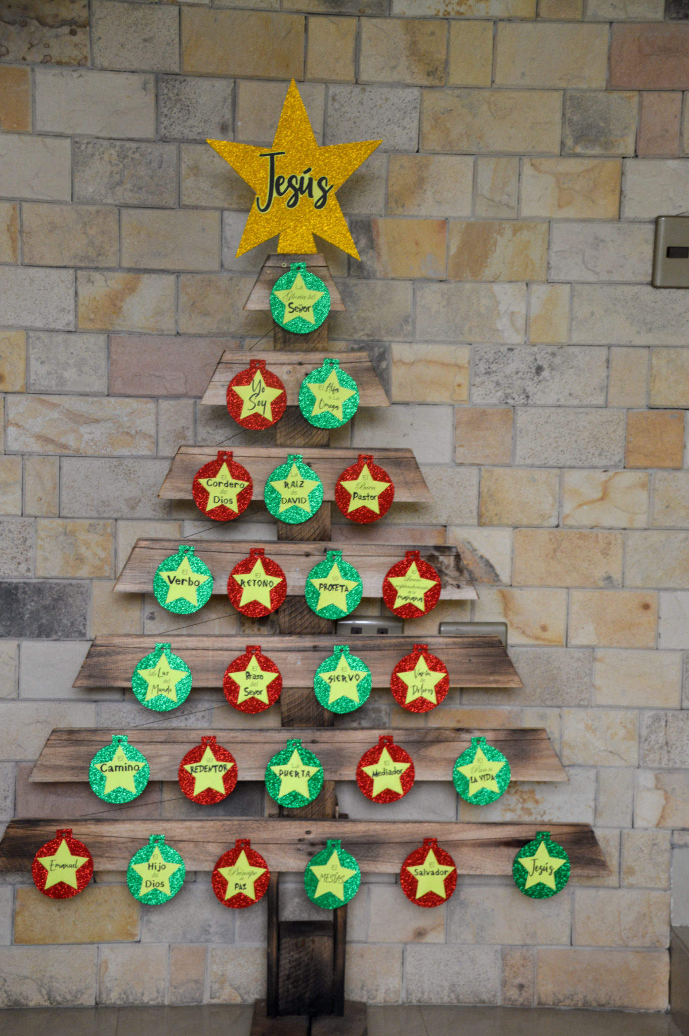 The Joy of Serving Together as a Family - Pioneers